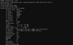 45 Handy Chrome OS Commands to Run in Crosh (2025) | Beebom