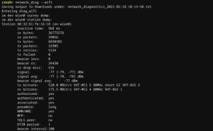 45 Handy Chrome OS Commands to Run in Crosh (2025) | Beebom