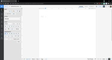 10 Best Free Word Processors You Can Use in 2022 | Beebom