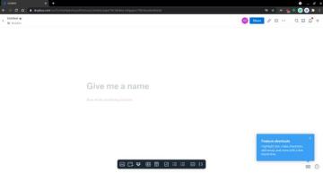 10 Best Free Word Processors You Can Use in 2022 | Beebom