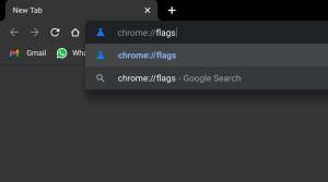 How to Enable Trash (Recycle Bin) on Chrome OS | Beebom