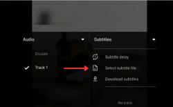 3 Best Ways to Add Subtitles to a Movie on Android | Beebom