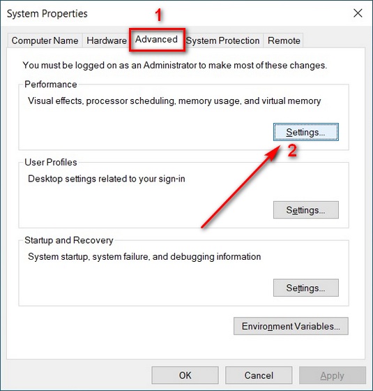 15 Tips to Improve Battery Life in Windows 10 Laptops (2021) | Beebom