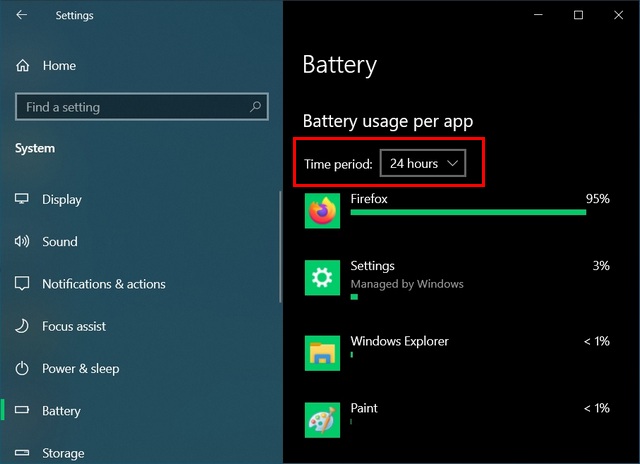 15 Tips to Improve Battery Life in Windows 10 Laptops (2021) | Beebom