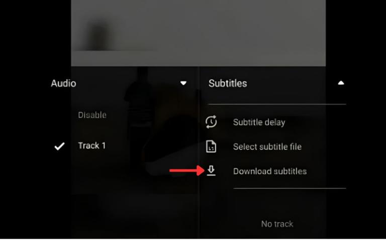 3 Best Ways to Add Subtitles to a Movie on Android | Beebom