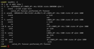 45 Handy Chrome OS Commands to Run in Crosh (2025) | Beebom