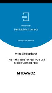 How to Use Dell Mobile Connect on Any Windows 10 PC | Beebom