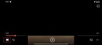 How to Add Subtitles to a Movie on Android [4 Methods] | Beebom