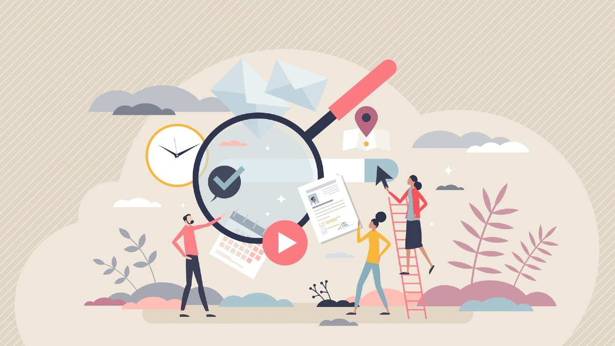 8 Best Free People Search Engines to Find People Easily in 2026 | Beebom