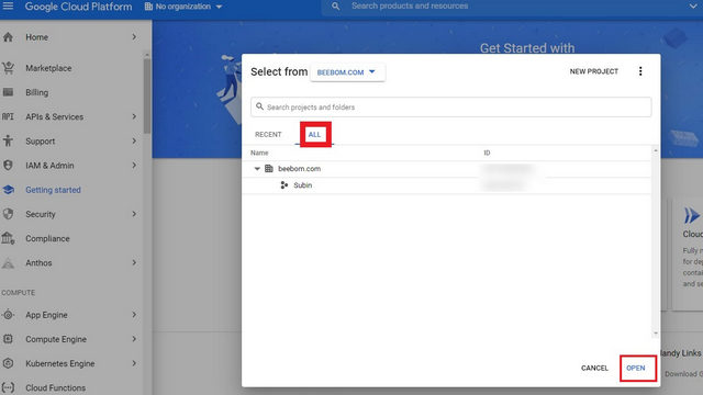 How to Use Google Assistant on Windows, macOS, and Linux | Beebom