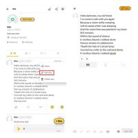What Is Koo App? Everything You Need to Know | Beebom