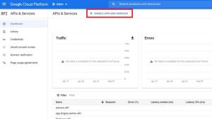 How to Use Google Assistant on Windows, macOS, and Linux | Beebom
