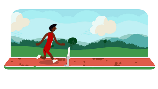 5 Google Doodle Sports Games You Should Play in 2021 | Beebom