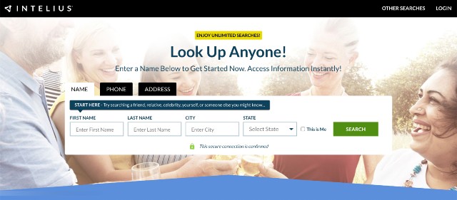15 Best People Search Engines in 2024 [100% WORKING]