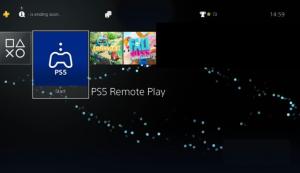 How to Use PS5 Remote Play on Your PS4 Console | Beebom