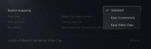 How to Use Create Button on PS5 DualSense Controller | Beebom