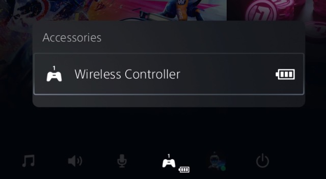 How to Turn Off PS5 DualSense Controller [Multiple Methods] | Beebom
