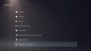 How to Use Create Button on PS5 DualSense Controller | Beebom