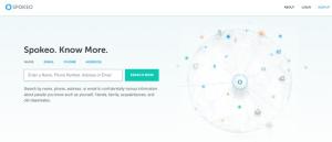 15 Best People Search Engines in 2024 [100% WORKING]