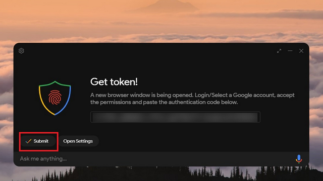How to Use Google Assistant on Windows, macOS, and Linux | Beebom