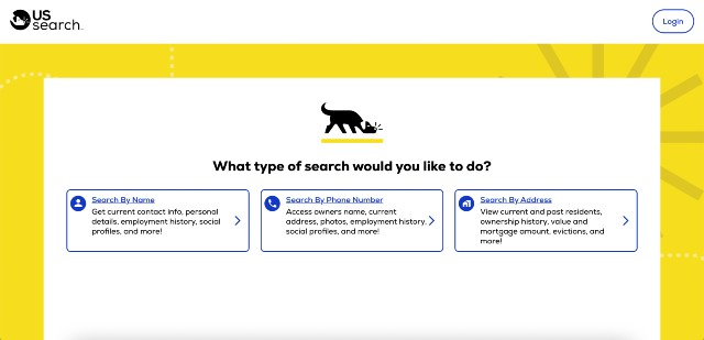 15 Best People Search Engines in 2024 [100% WORKING]