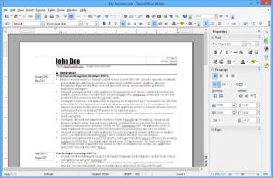 10 Best Free Word Processors You Can Use in 2022 | Beebom
