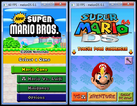 10 Best Nintendo DS Emulators for Windows and Mac (2021) | Beebom