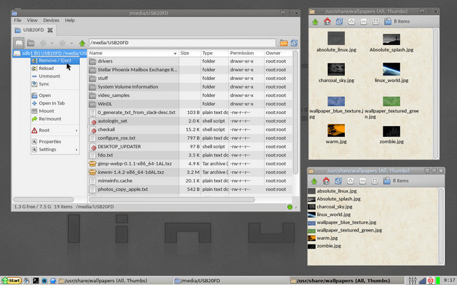13 Best Lightweight Linux Distros for Older Computers (2024) | Beebom