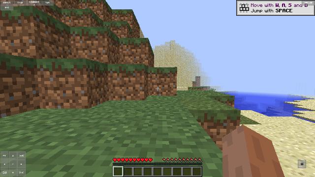 How to Install Minecraft Java Edition on Chromebooks (2021) | Beebom