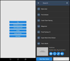 7 Best Nintendo DS Emulators for Android and iOS (2024) | Beebom