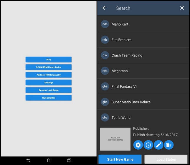 7 Best Nintendo DS Emulators for Android and iOS (2024) | Beebom