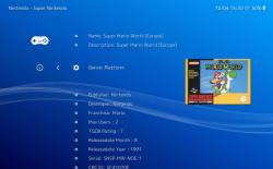 10 Best Nintendo DS Emulators for Windows and Mac (2021) | Beebom