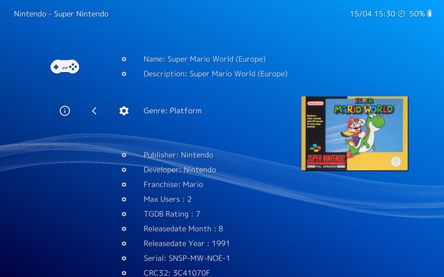 10 Best Nintendo DS Emulators for Windows and Mac (2021) | Beebom