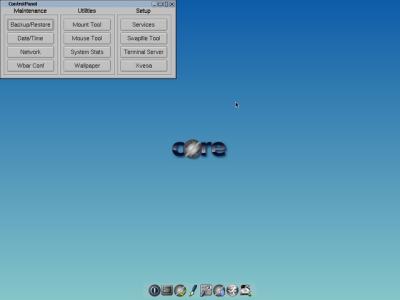 13 Best Lightweight Linux Distros for Older Computers (2024) | Beebom
