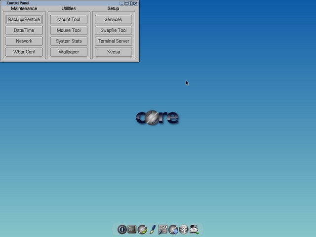 13 Best Lightweight Linux Distros for Older Computers (2024) | Beebom