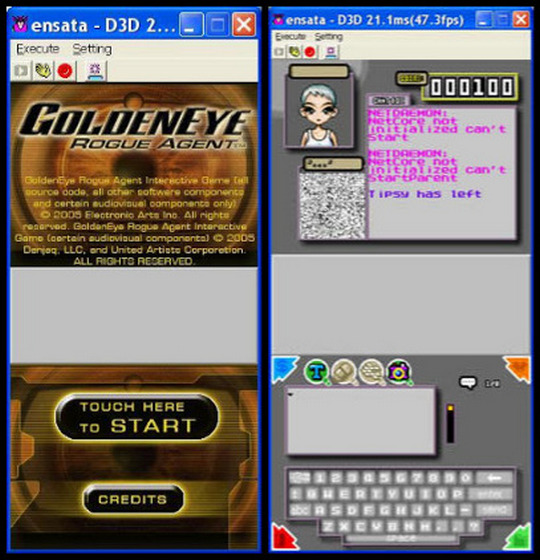 10 Best Nintendo DS Emulators for Windows and Mac (2021) | Beebom