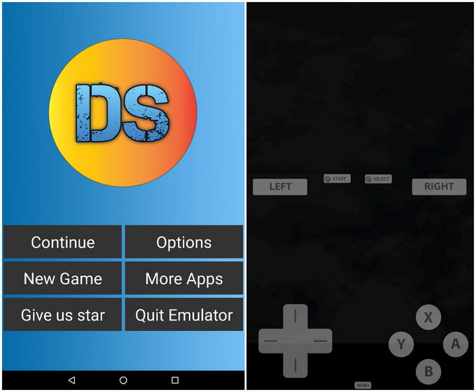 7 Best Nintendo DS Emulators for Android and iOS (2024) | Beebom