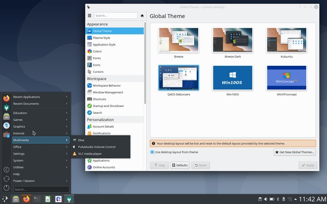 13 Best Lightweight Linux Distros for Older Computers (2024) | Beebom