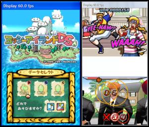 10 Best Nintendo DS Emulators for Windows and Mac (2021) | Beebom