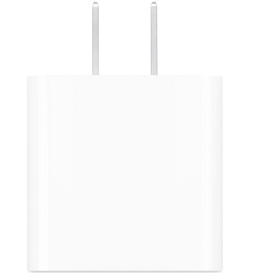 15 Best Fast Chargers for iPhone 11 in 2022 (Wired and Wireless)