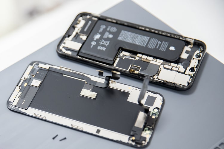 Apple Brings Its Independent Repair Provider Program to India | Beebom
