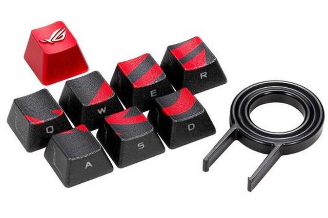 The Ultimate Guide to Mechanical Keyboards for Gaming (2021) | Beebom