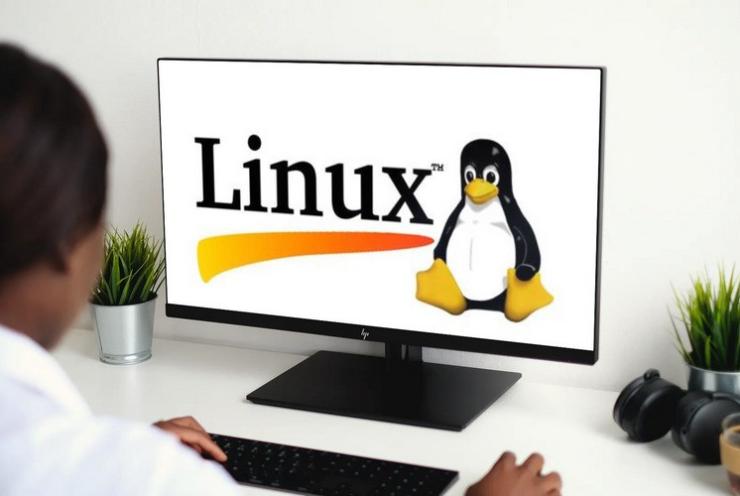 How to List Users in Linux (4 Methods) | Beebom