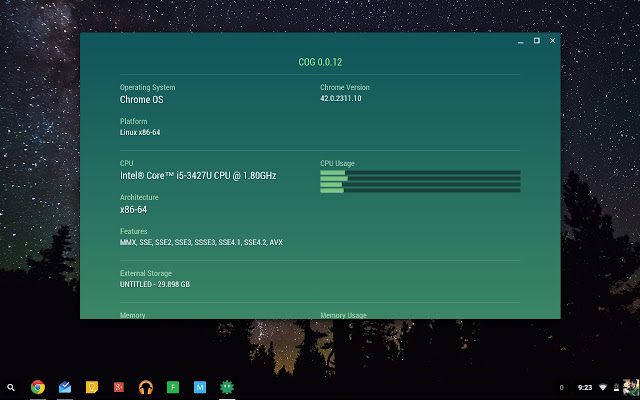 How to Install Minecraft Java Edition on Chromebooks (2021) | Beebom
