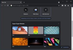10 Best Windows 10 Browsers You Should Use in 2022 | Beebom