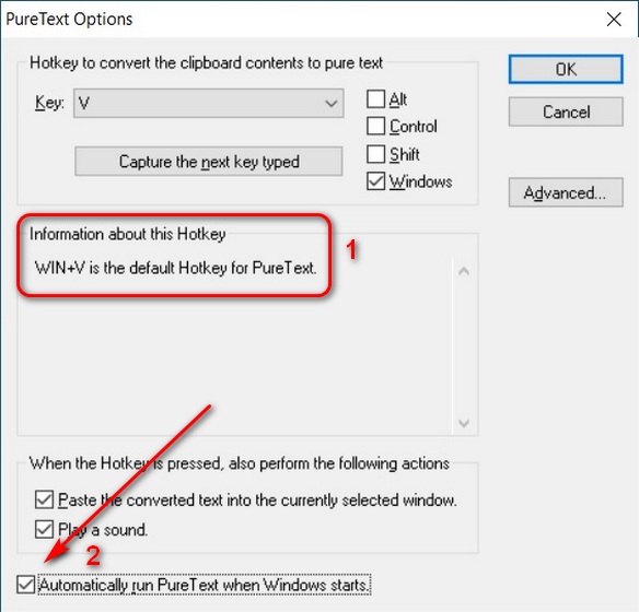 6 Ways to Copy/Paste Plain Text Without Formatting in 2021 | Beebom