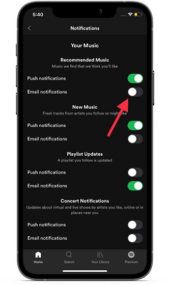 25 Best Spotify Tips and Tricks You Should Know (2021) | Beebom