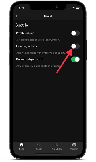 25 Best Spotify Tips and Tricks You Should Know (2021) | Beebom