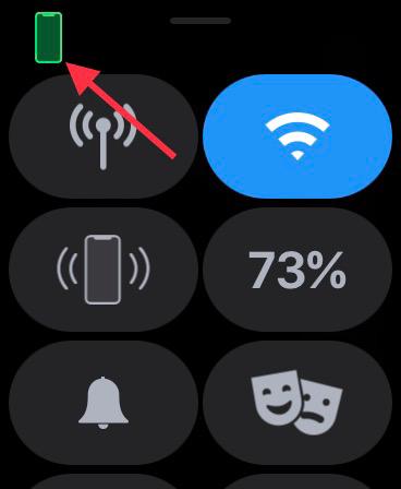 7 Methods to Fix No iPhone Connection Error on Apple Watch | Beebom