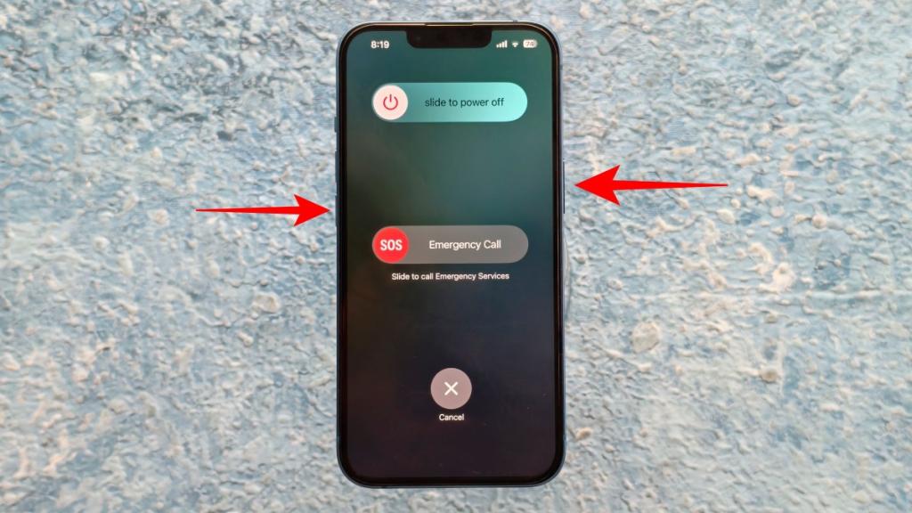 iPhone Camera Not Focusing? Here's How to Fix it | Beebom